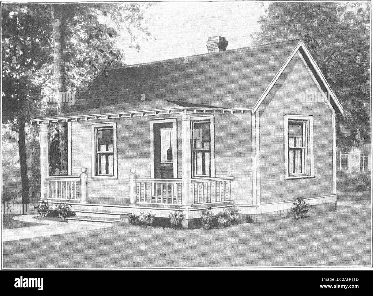 Attractive appearance Black and White Stock Photos & Images - Alamy