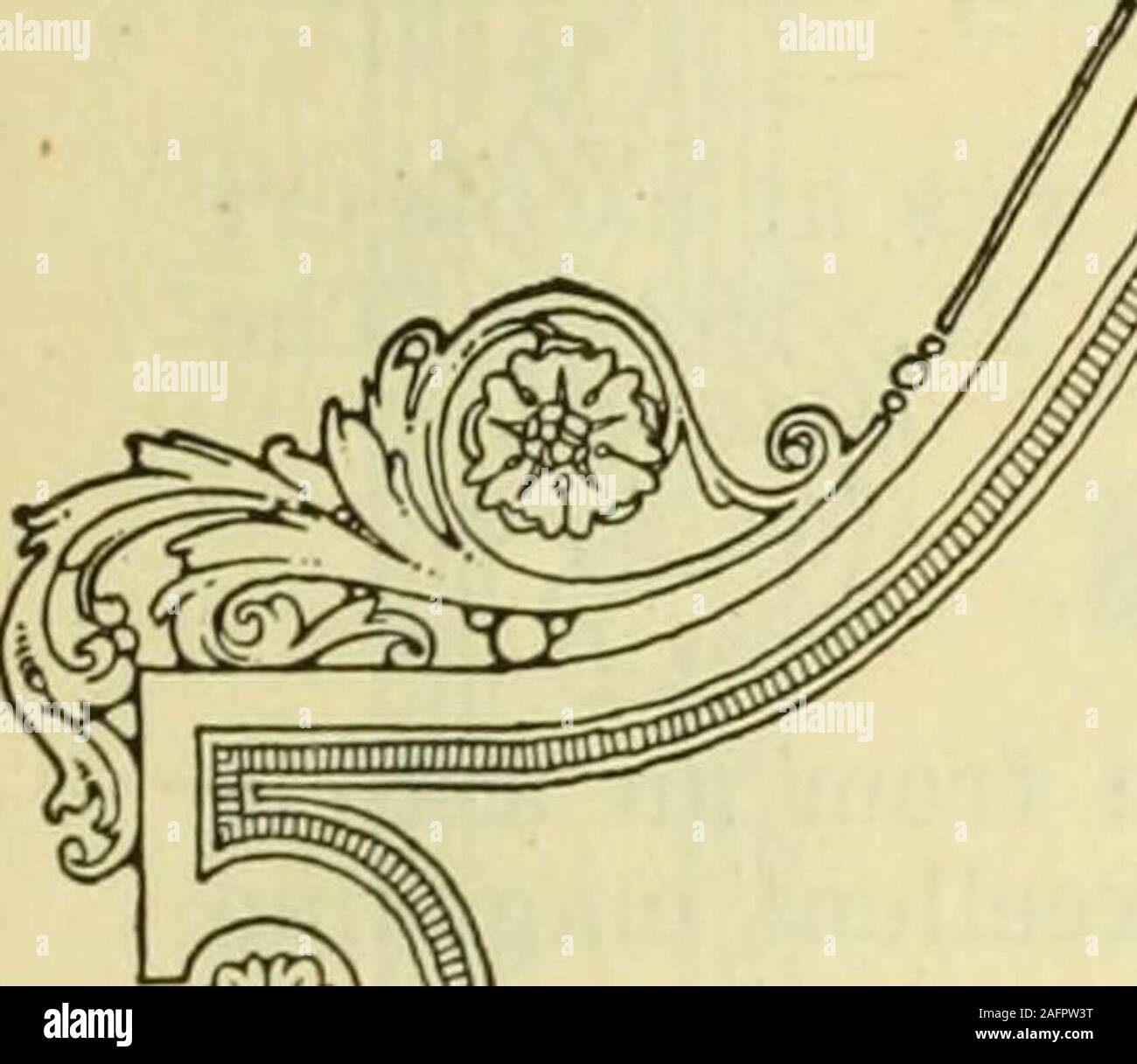 Ami triangle hi-res stock photography and images - Alamy