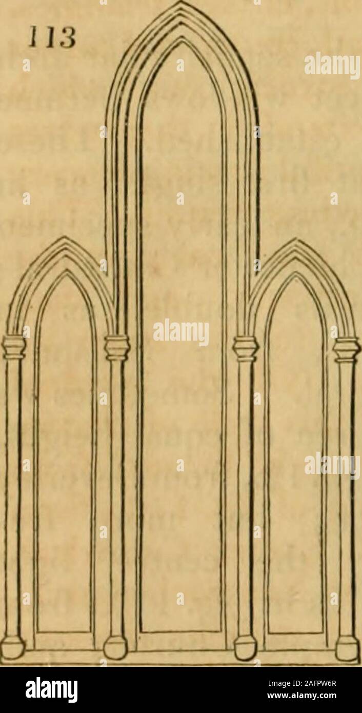 1220 ad hi-res stock photography and images - Alamy