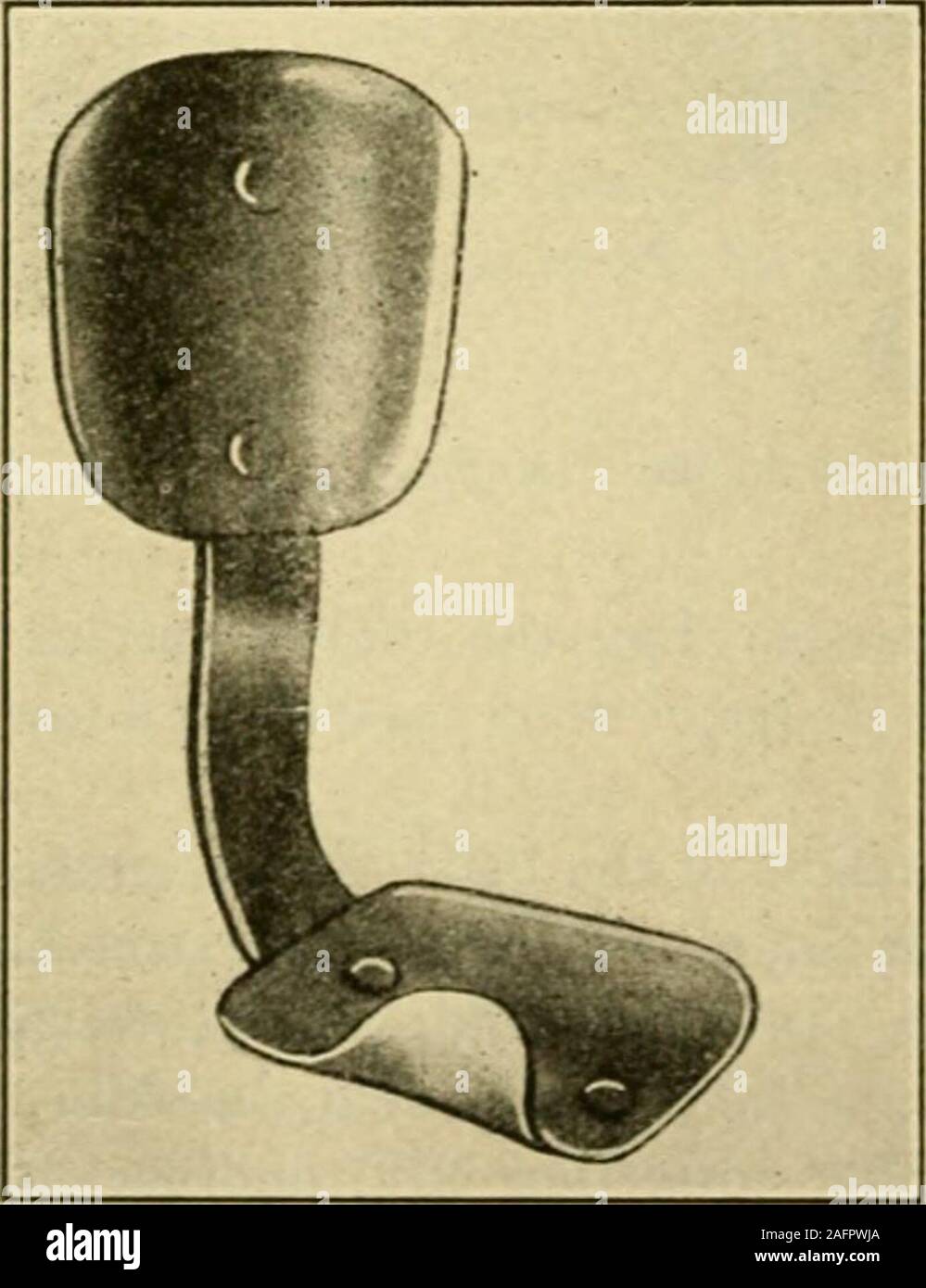 . Manual of operative surgery. liG. 1574.—Thomass wrench. about the ...