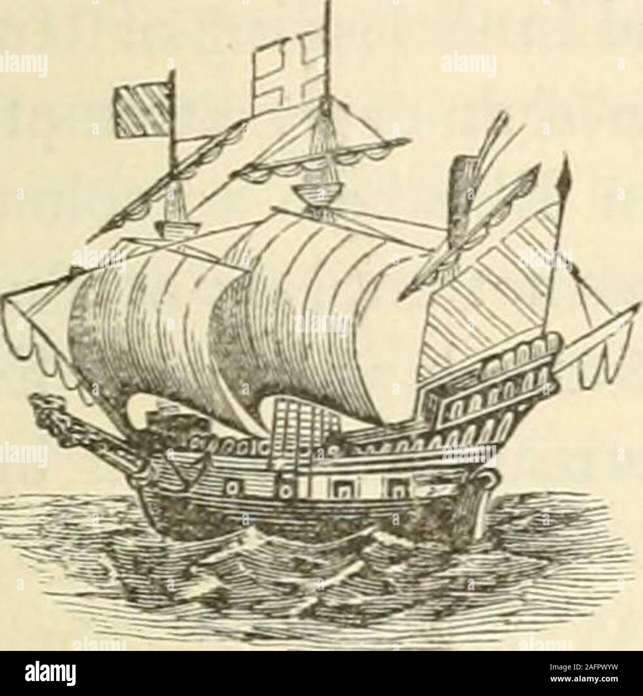 . Our flag number, with 1197 flags in full colors and 300 additional ...