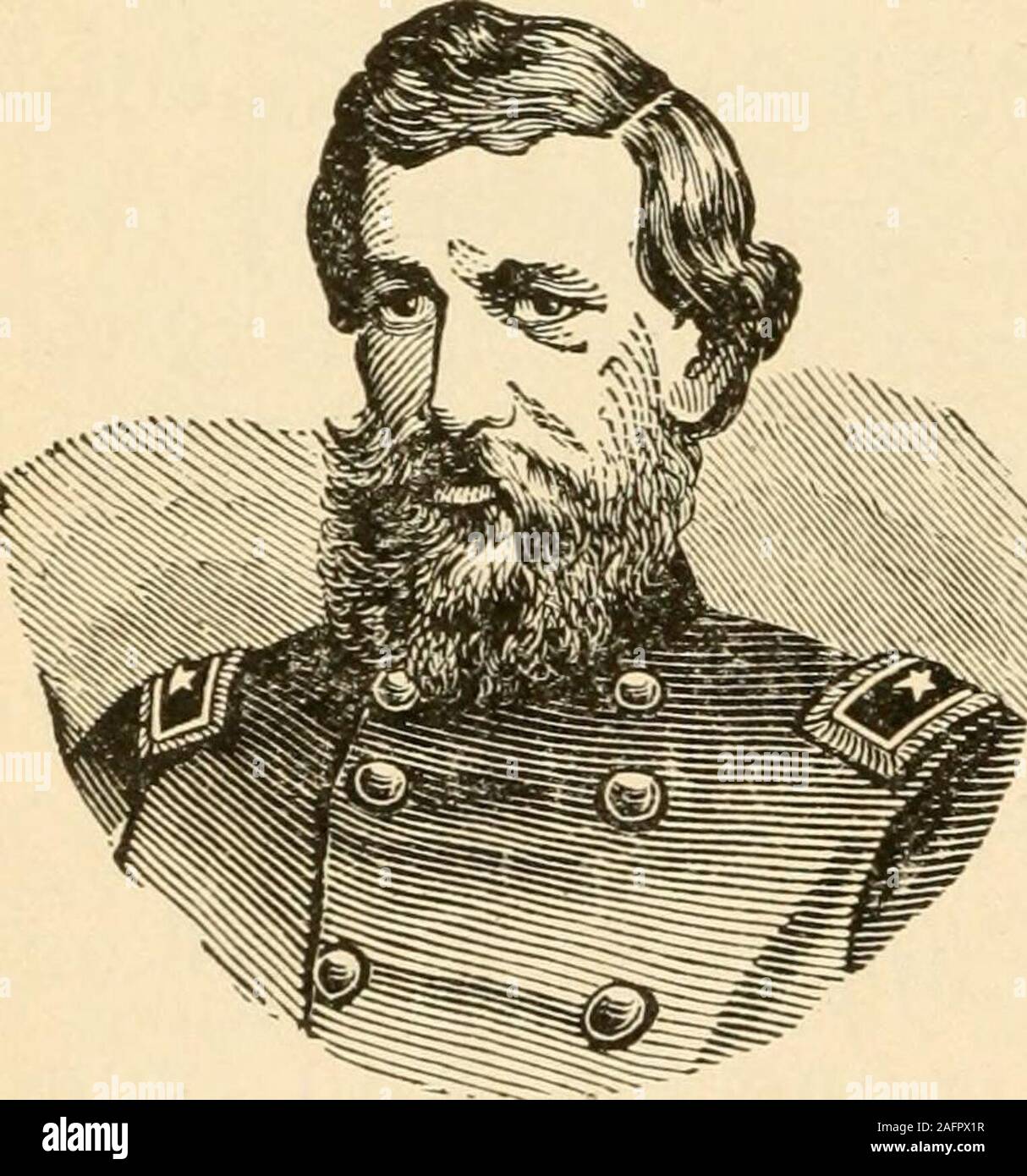 . Life and deeds of General Sherman, including the story of his great ...