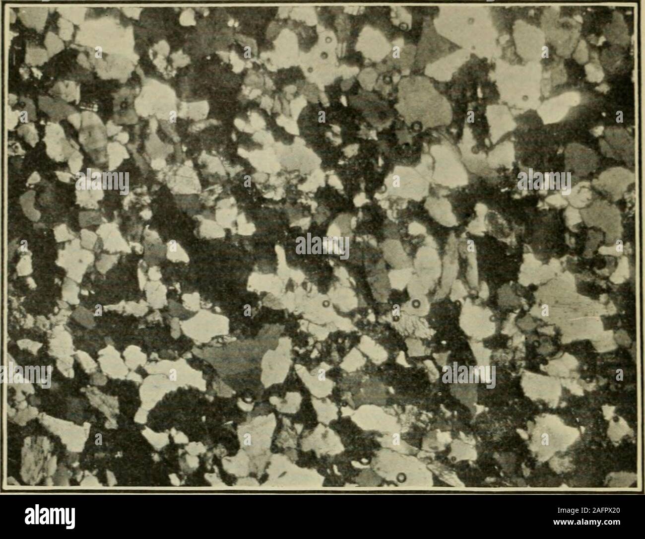 Fibered Paper High Resolution Stock Photography and Images - Alamy