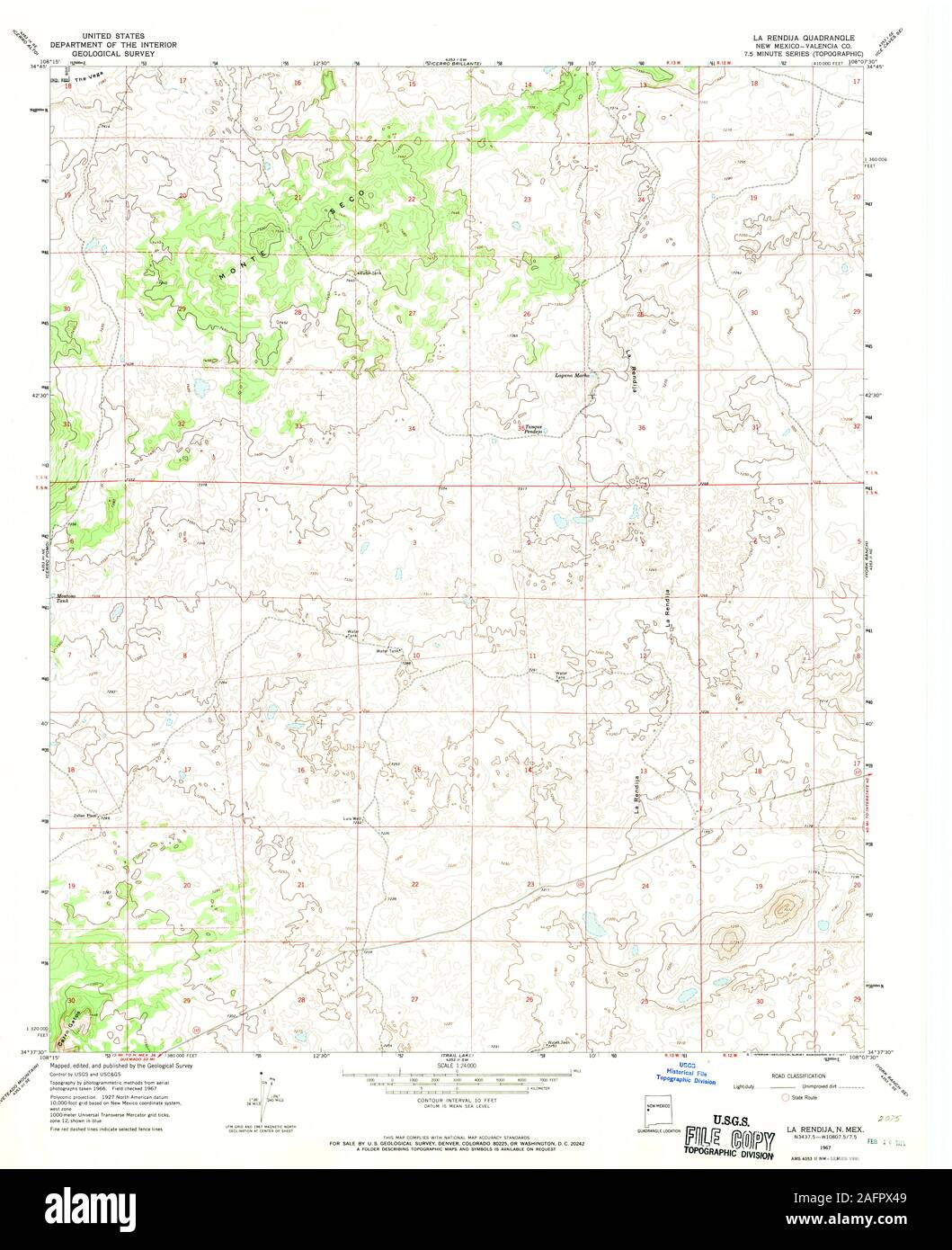 La rendija hi-res stock photography and images - Alamy