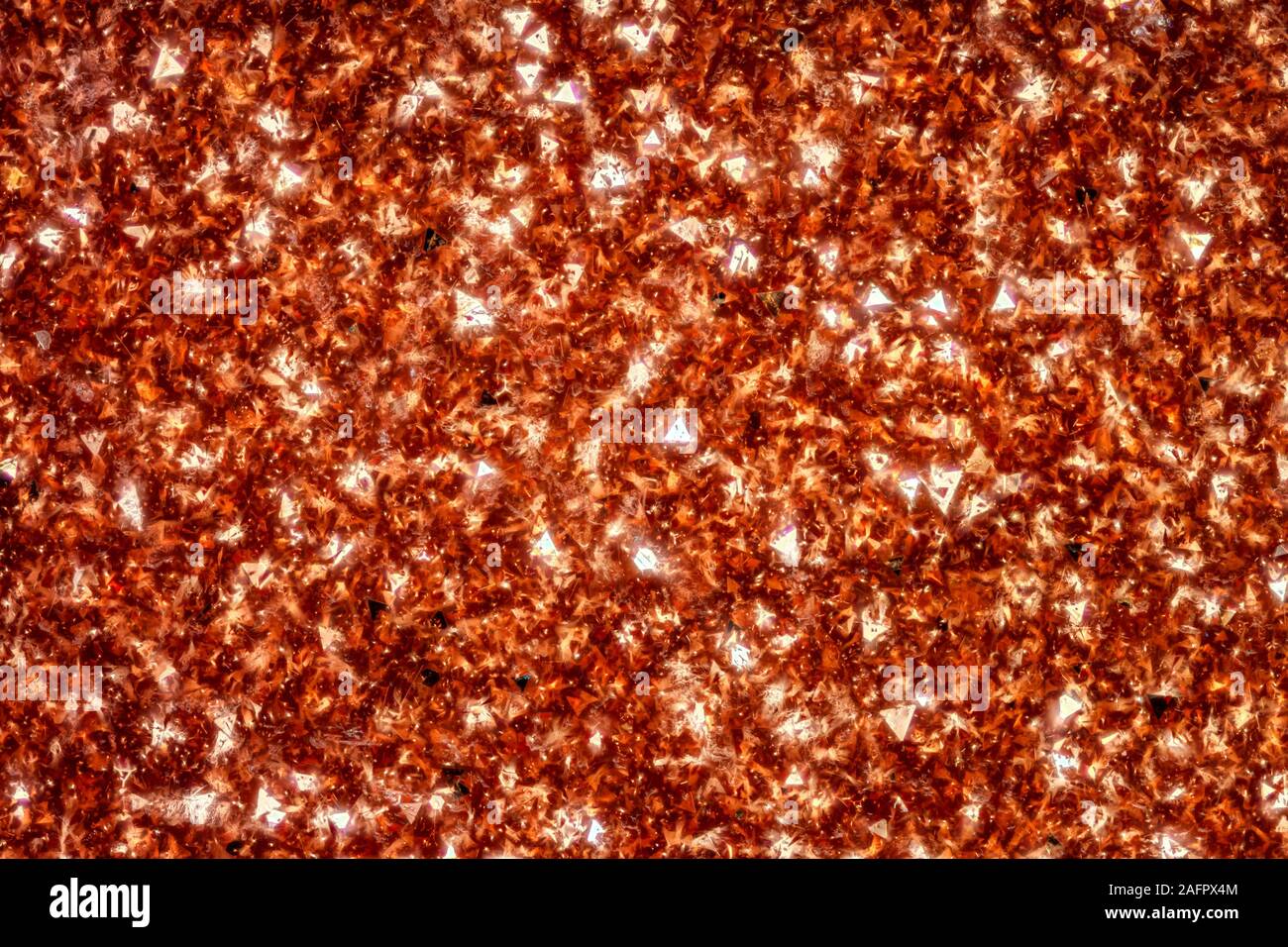 Goldstone hi-res stock photography and images - Alamy