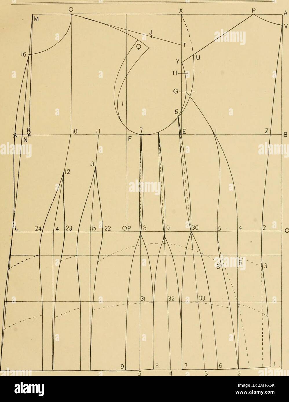 Cutaway coat hi-res stock photography and images - Alamy