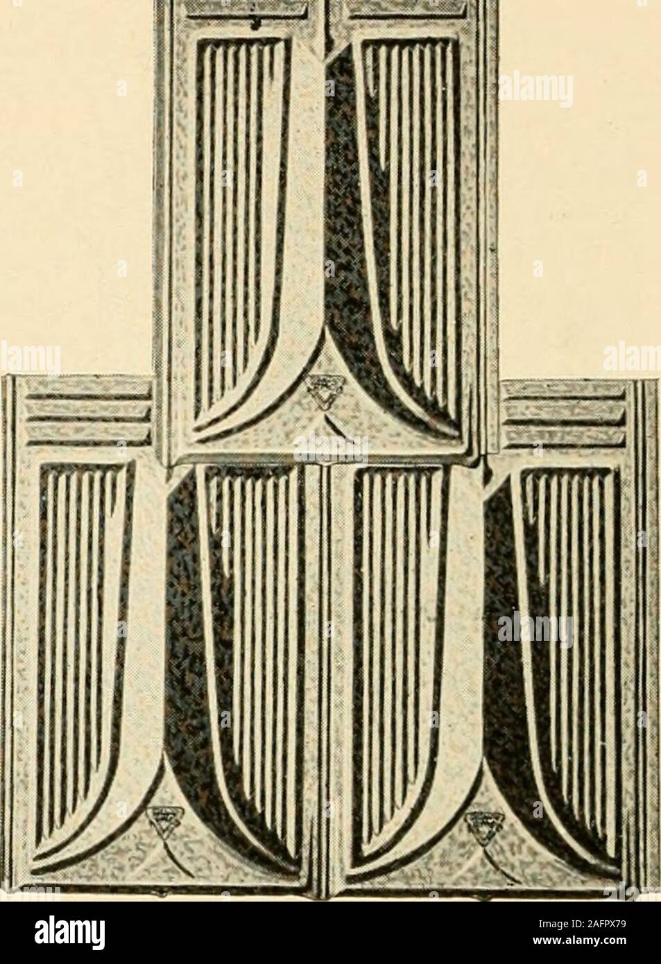 Expansion appeal hi-res stock photography and images - Alamy