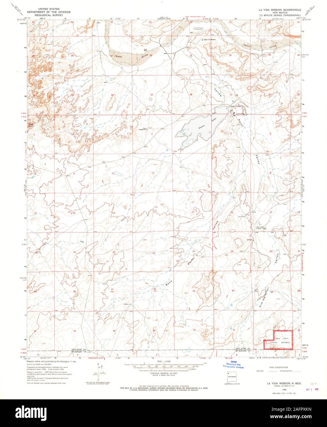 Vida map hi-res stock photography and images - Alamy