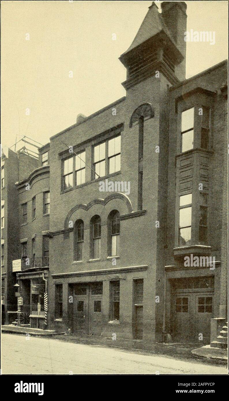 Street fire alarm boxes hi-res stock photography and images - Alamy