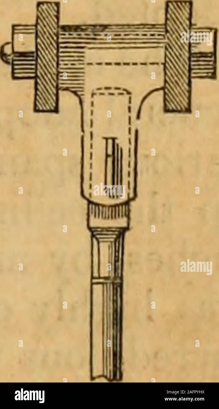 Bais relief hi-res stock photography and images - Alamy