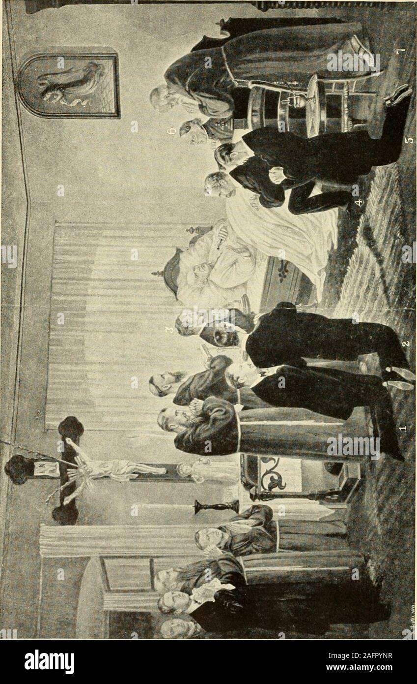 . Christian social reform. ; program outlined by its pioneer, William ...