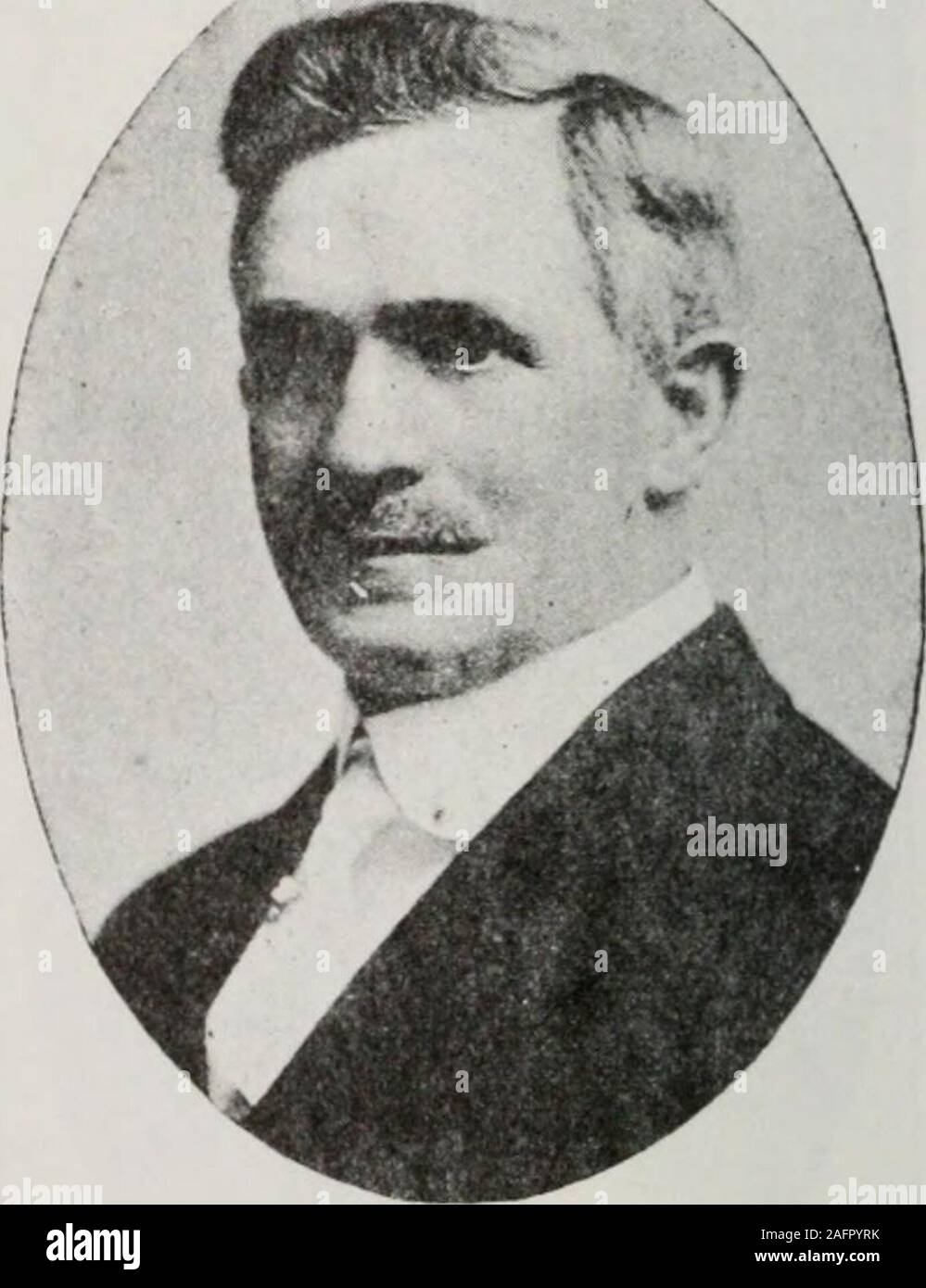 Charles penrose hi-res stock photography and images - Alamy