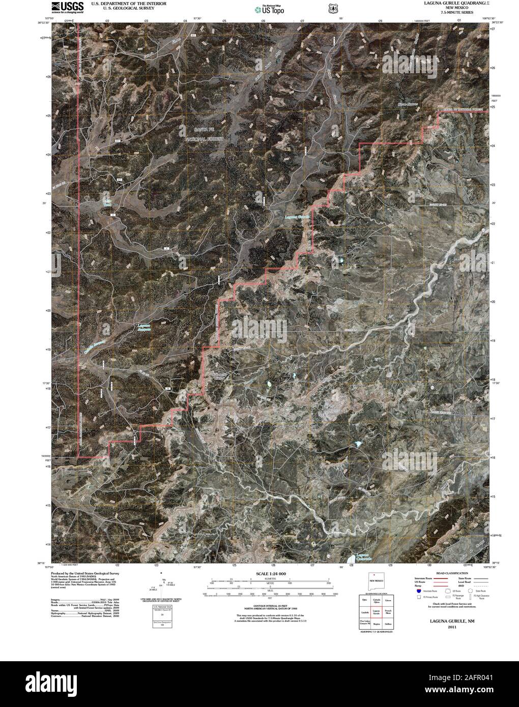 Gurule Cut Out Stock Images & Pictures - Alamy