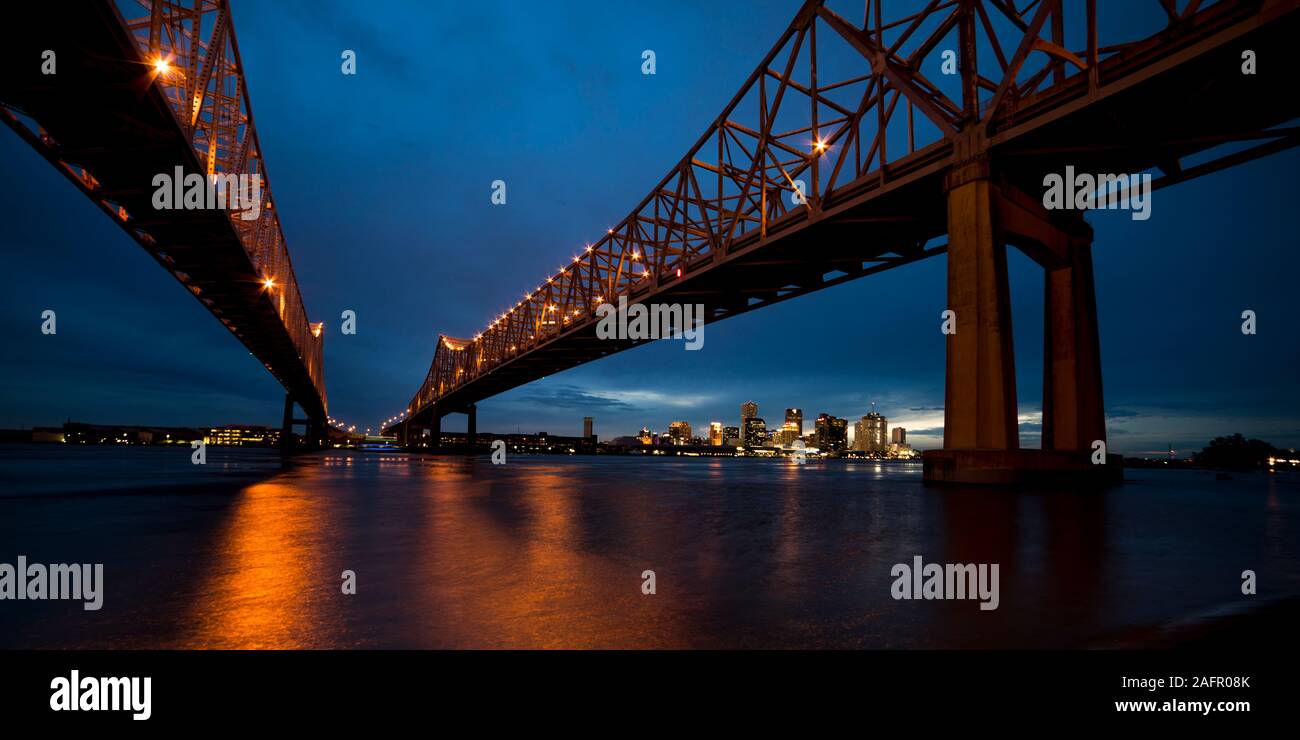 Formerly crescent point hi-res stock photography and images - Alamy