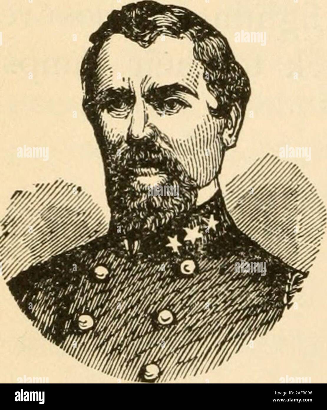. Life and deeds of General Sherman, including the story of his great ...