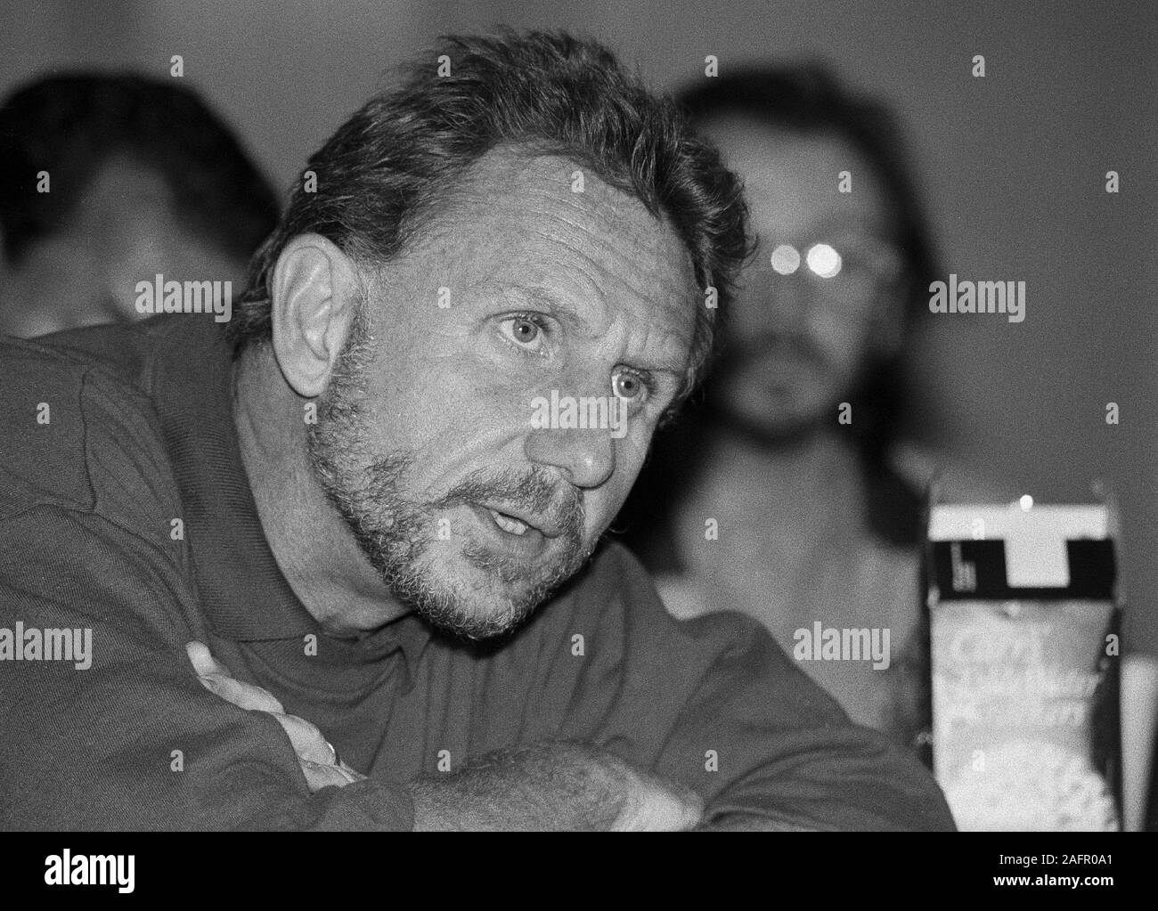 Rene bernard hi-res stock photography and images - Alamy