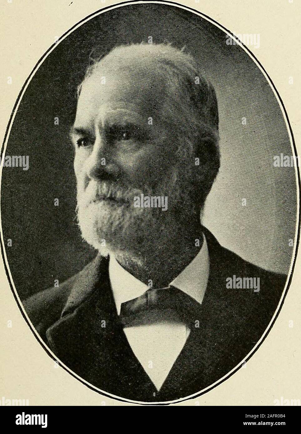 George thomas lacy hi-res stock photography and images - Alamy