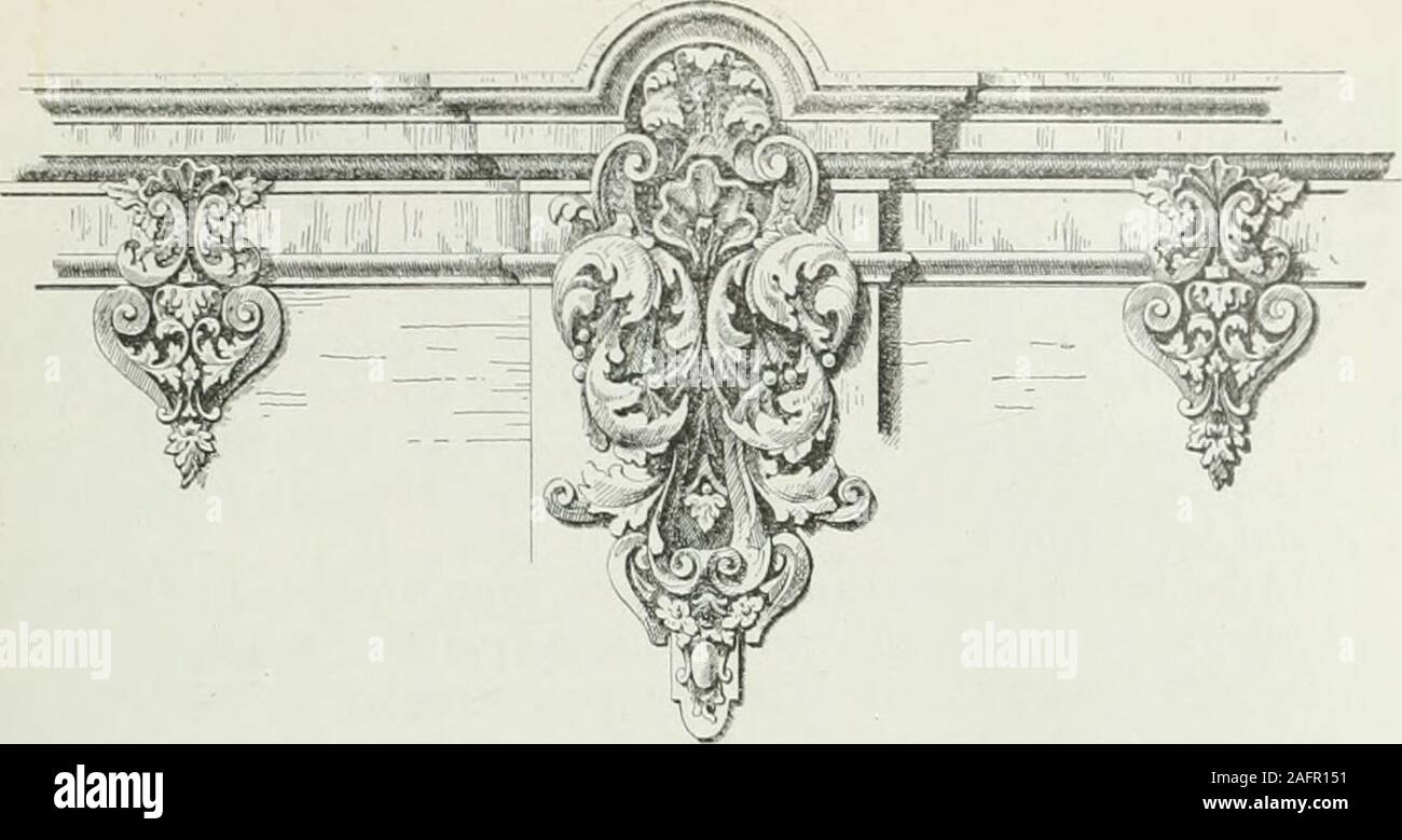 Orden de limosnero hi-res stock photography and images - Alamy