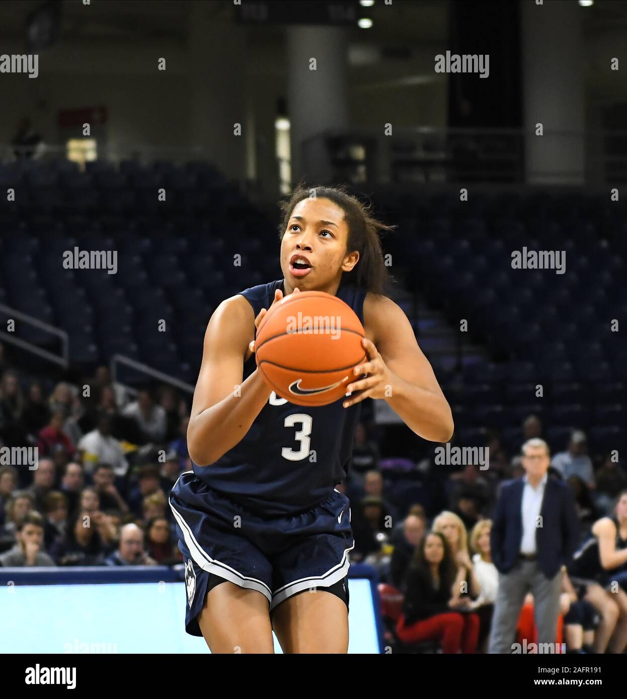 Megan walker depaul hi-res stock photography and images - Alamy