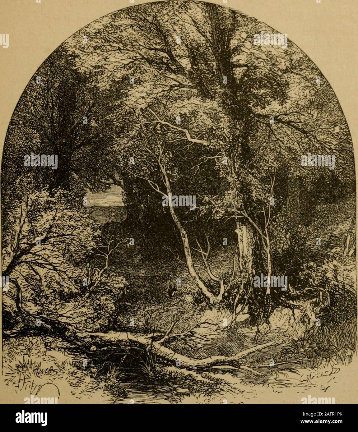 . Bryant. Poems from the works of William Cullen Bryant. 20 BRYANT ...