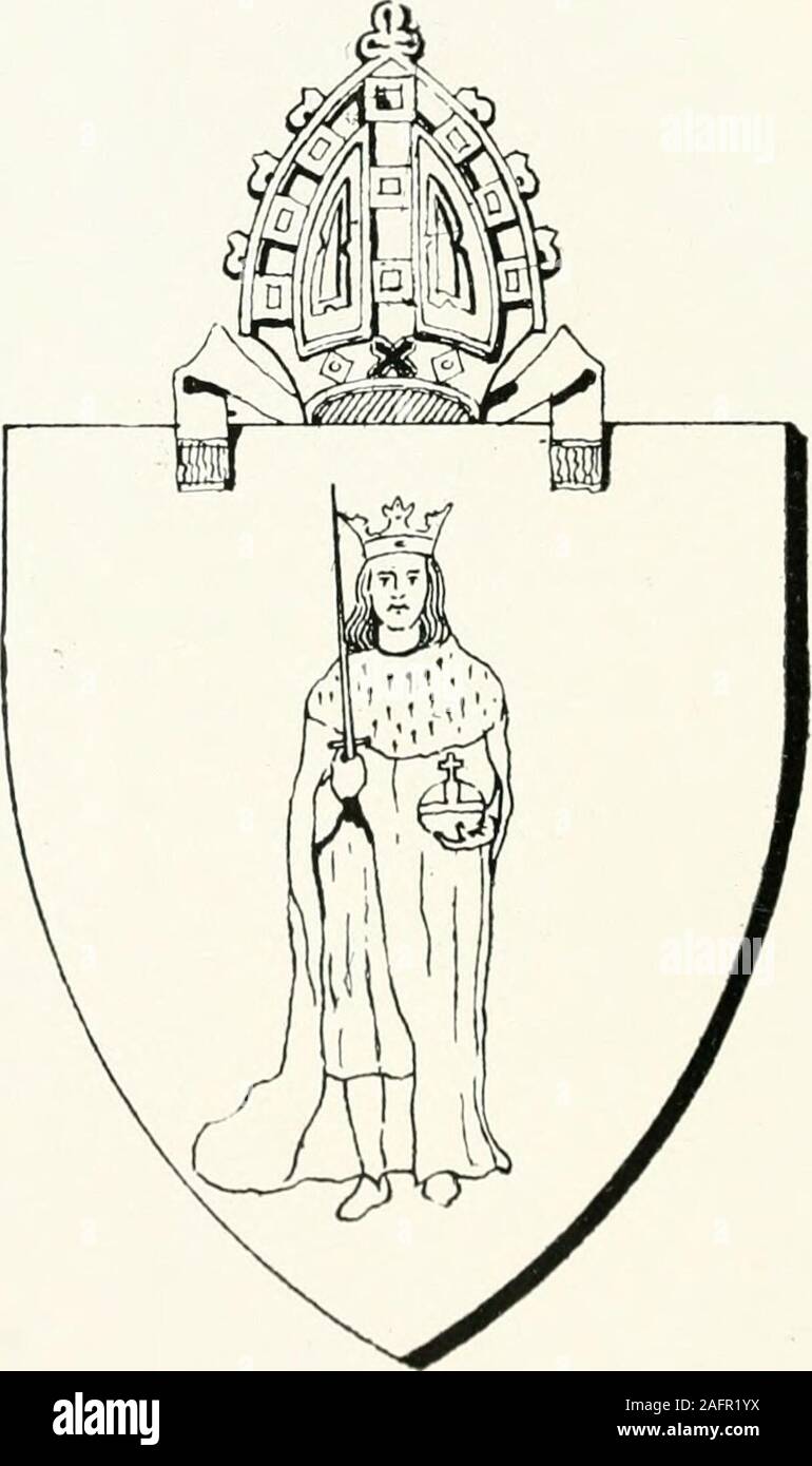 Byzantine heraldry hi-res stock photography and images - Alamy