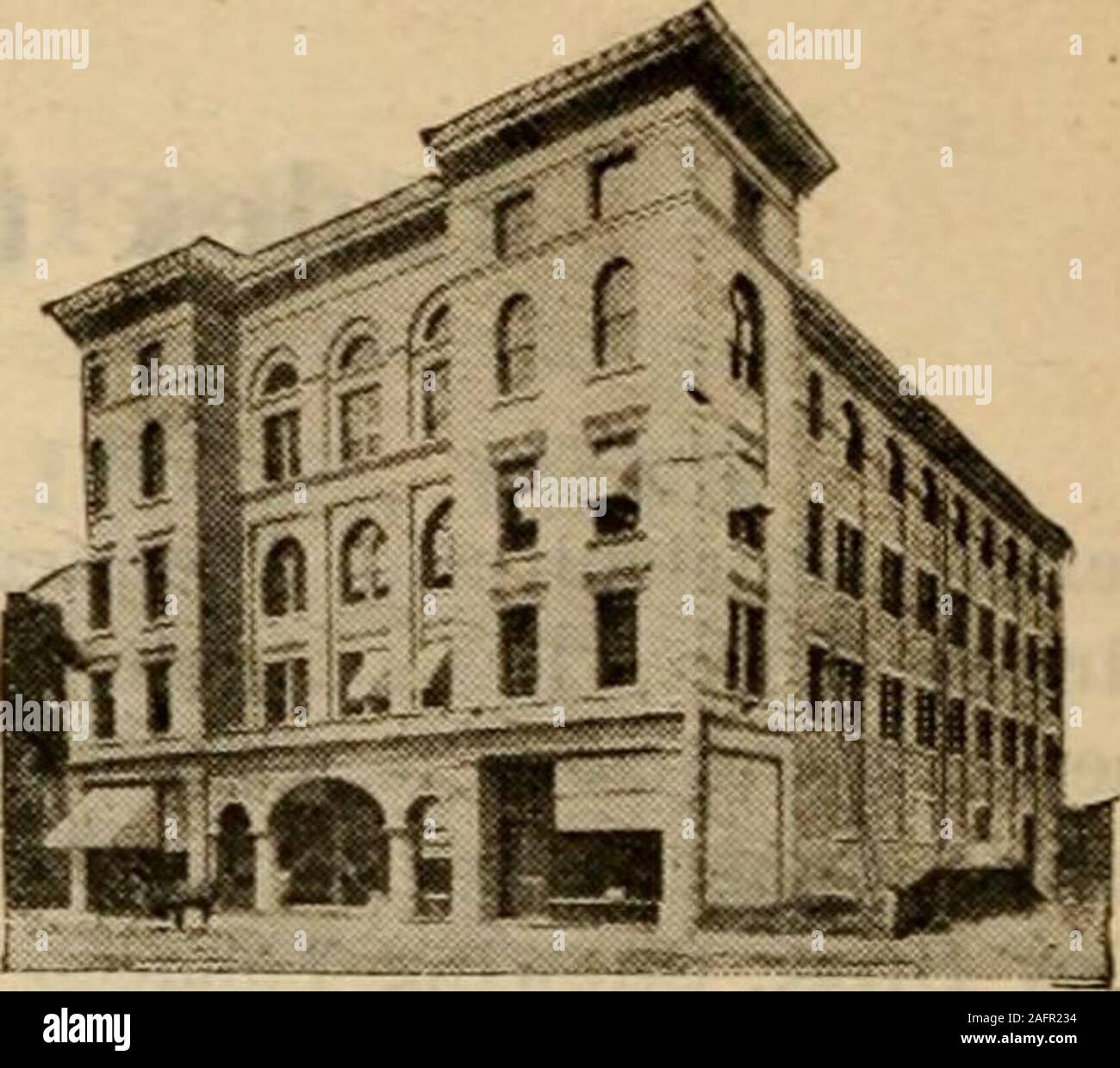 Shorthand list hi-res stock photography and images - Alamy