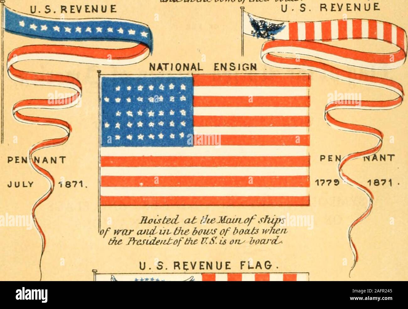 Number 486 hi-res stock photography and images - Alamy