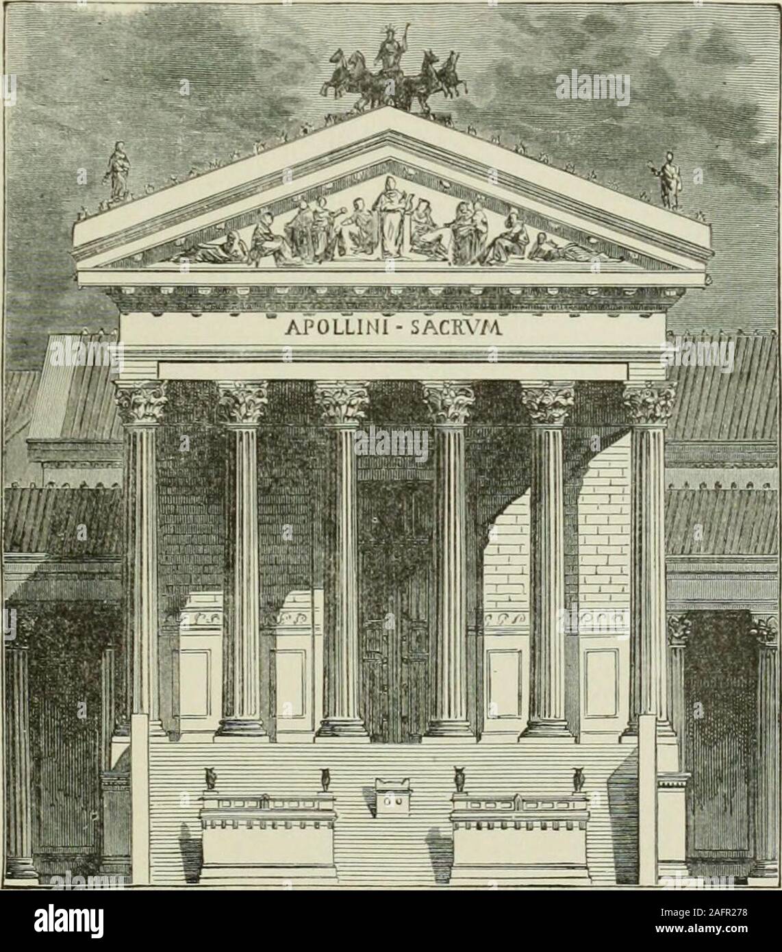 Bookauthorduruyvic hi-res stock photography and images - Alamy