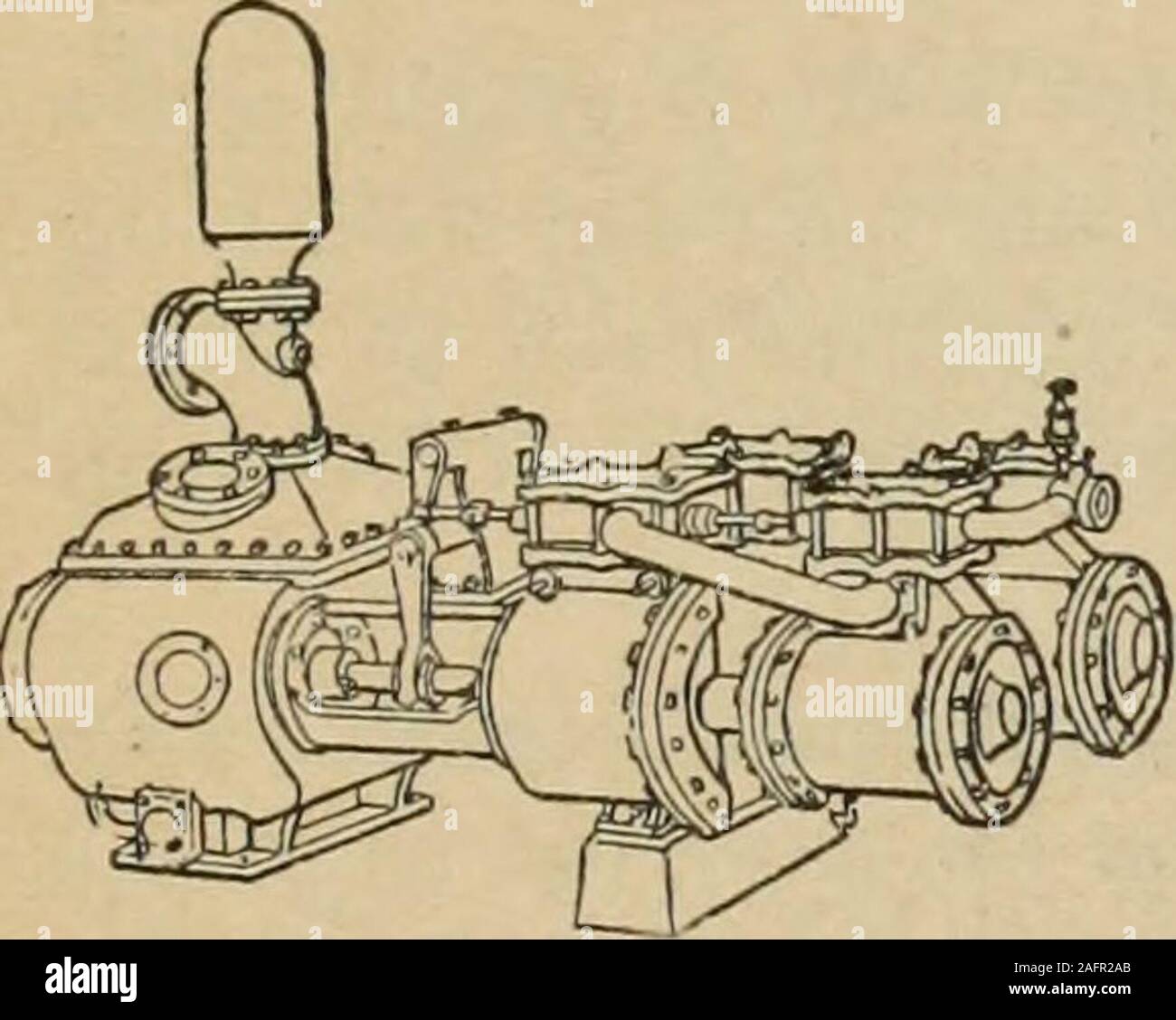 Stationary water pump hi-res stock photography and images - Alamy