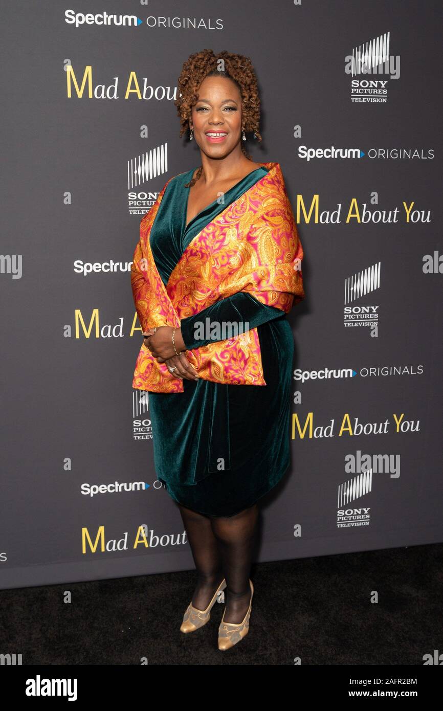 Kecia hi-res stock photography and images - Alamy