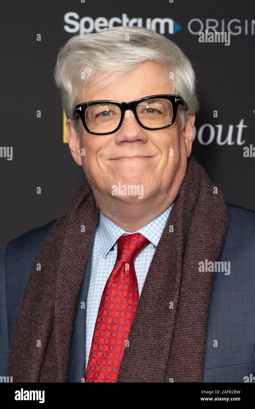 Tolan High Resolution Stock Photography and Images - Alamy