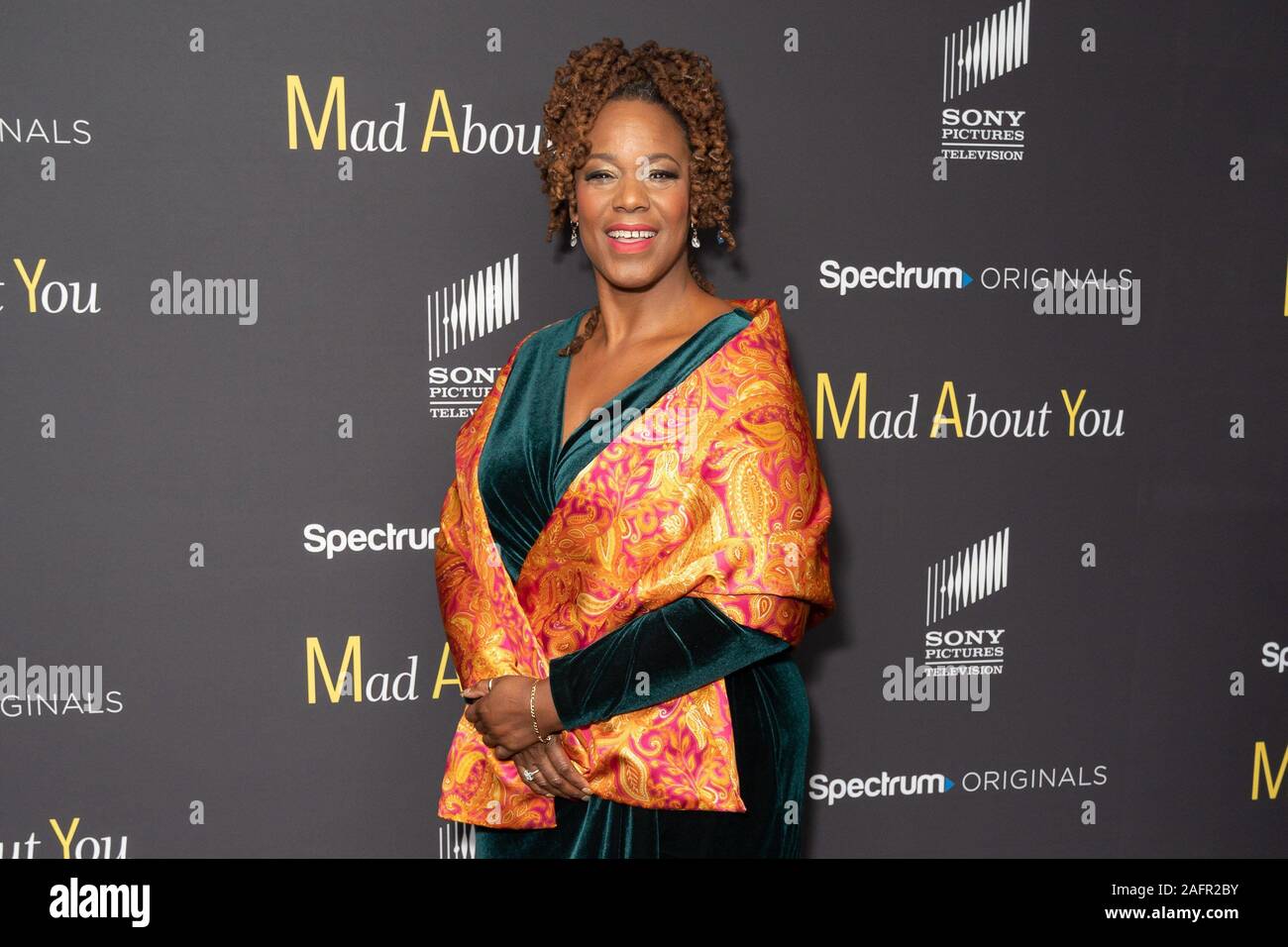 Kecia hi-res stock photography and images - Alamy