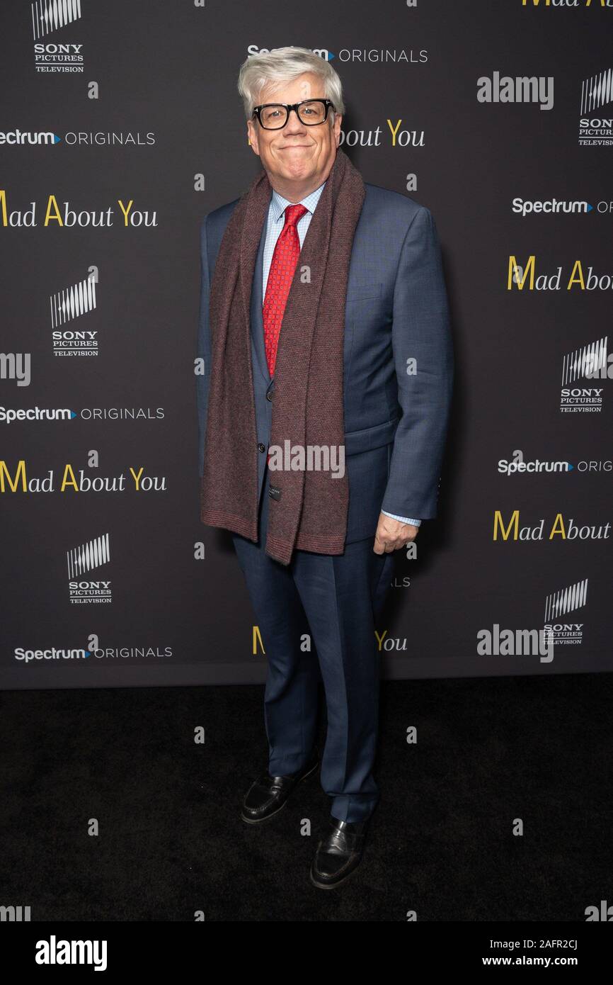 Peter tolan hi-res stock photography and images - Alamy