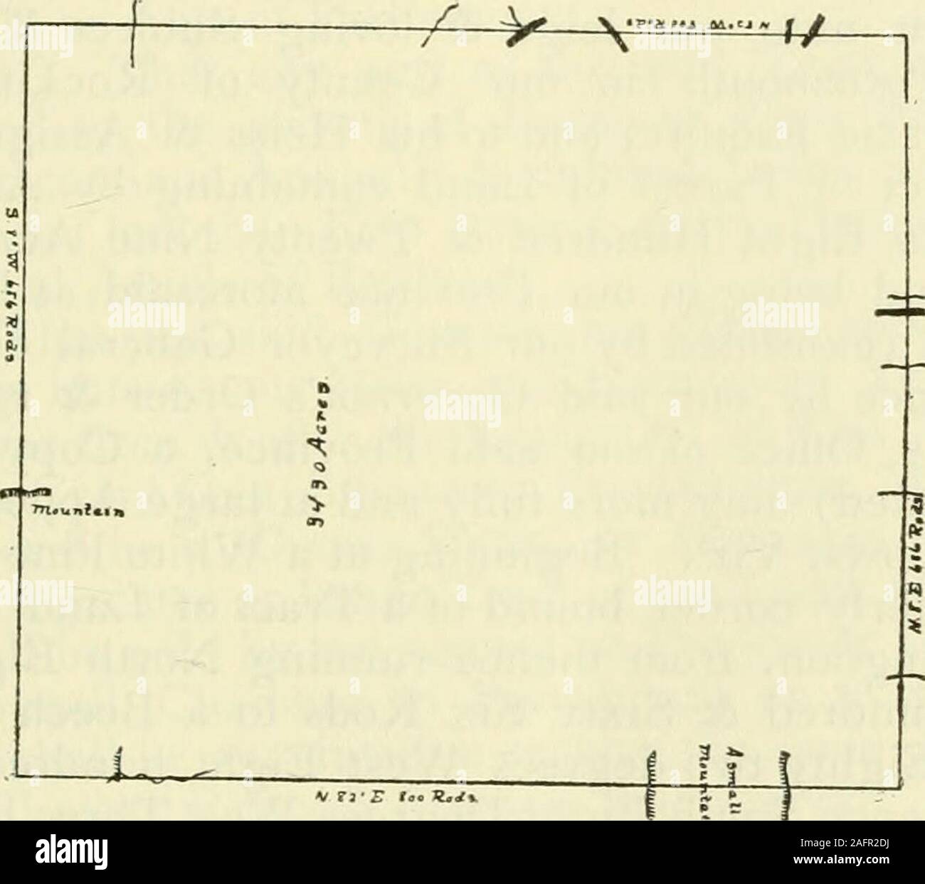 Theodore mander hi-res stock photography and images - Alamy