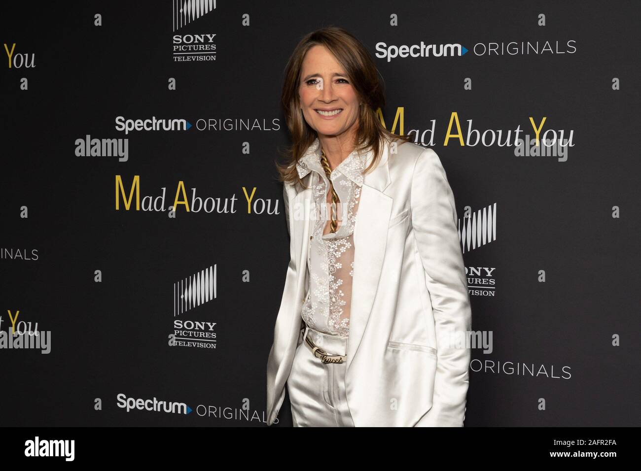 Anne Ramsay High Resolution Stock Photography and Images - Alamy