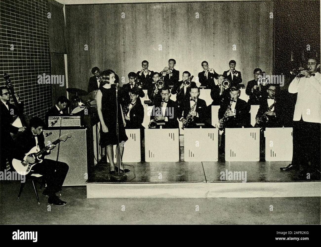 Eddie evans hi-res stock photography and images - Alamy