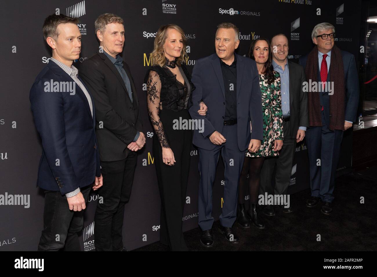 David rockefeller pope hi-res stock photography and images - Alamy