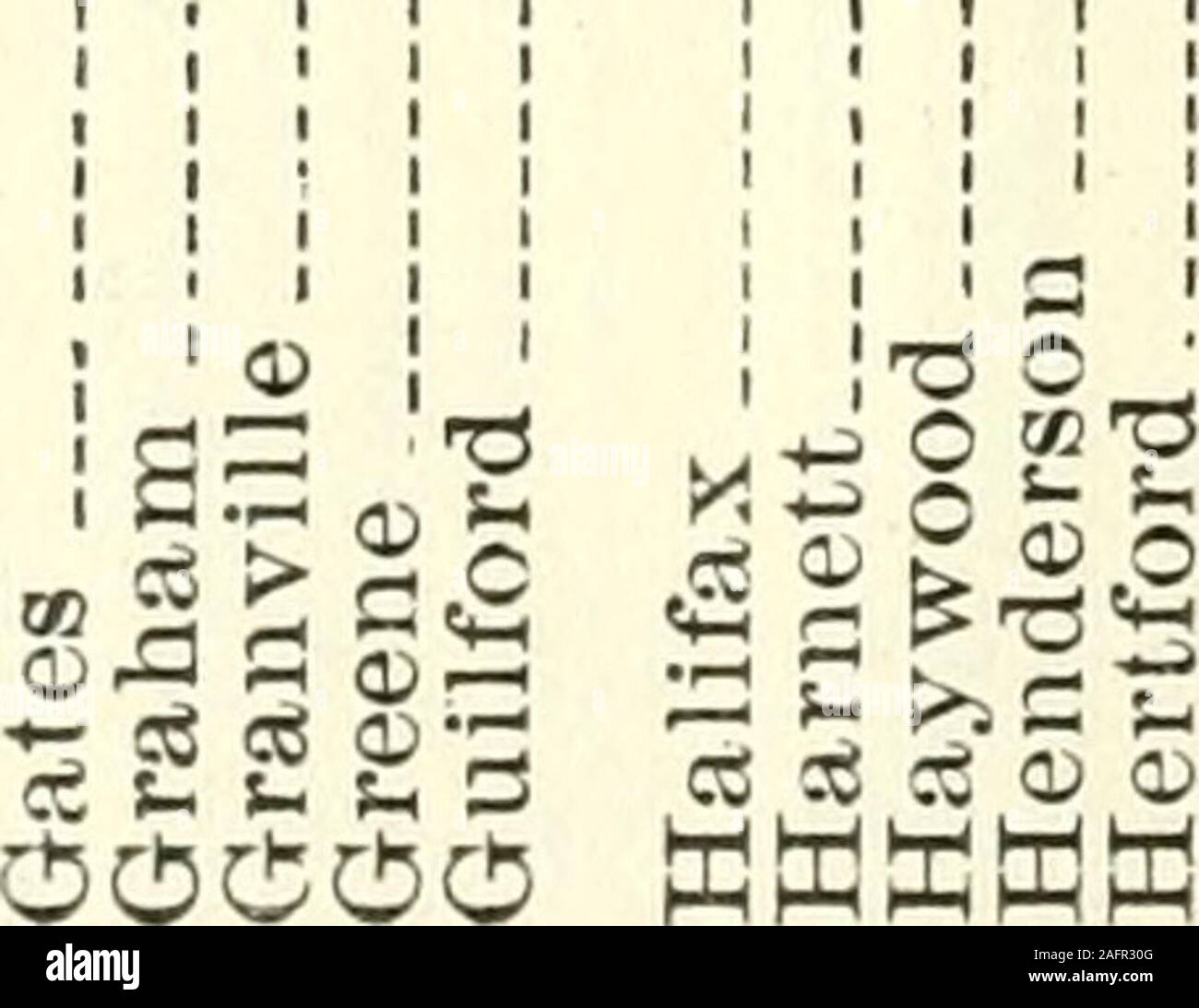 Sesss hi-res stock photography and images - Alamy