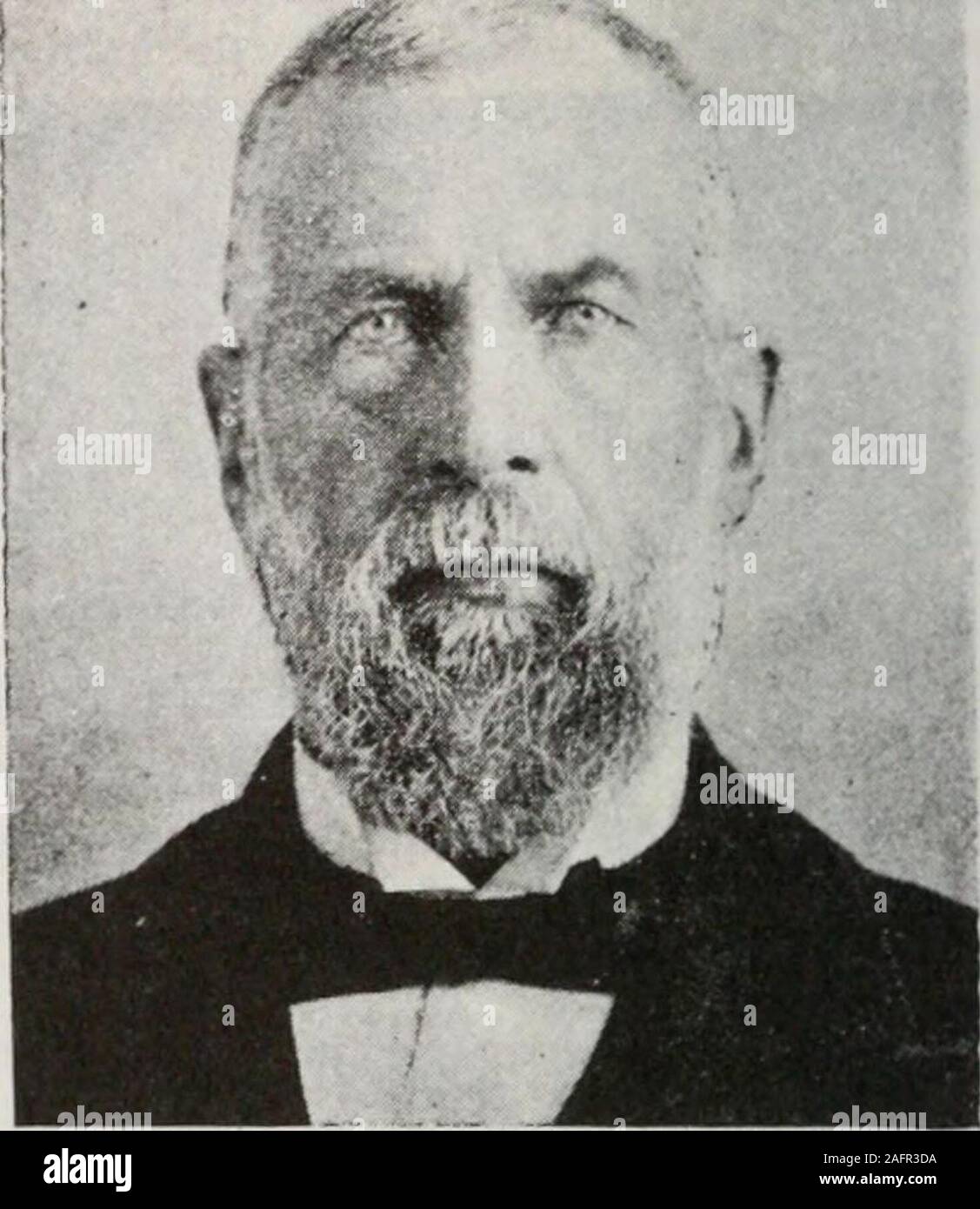 George orson wells hi-res stock photography and images - Alamy