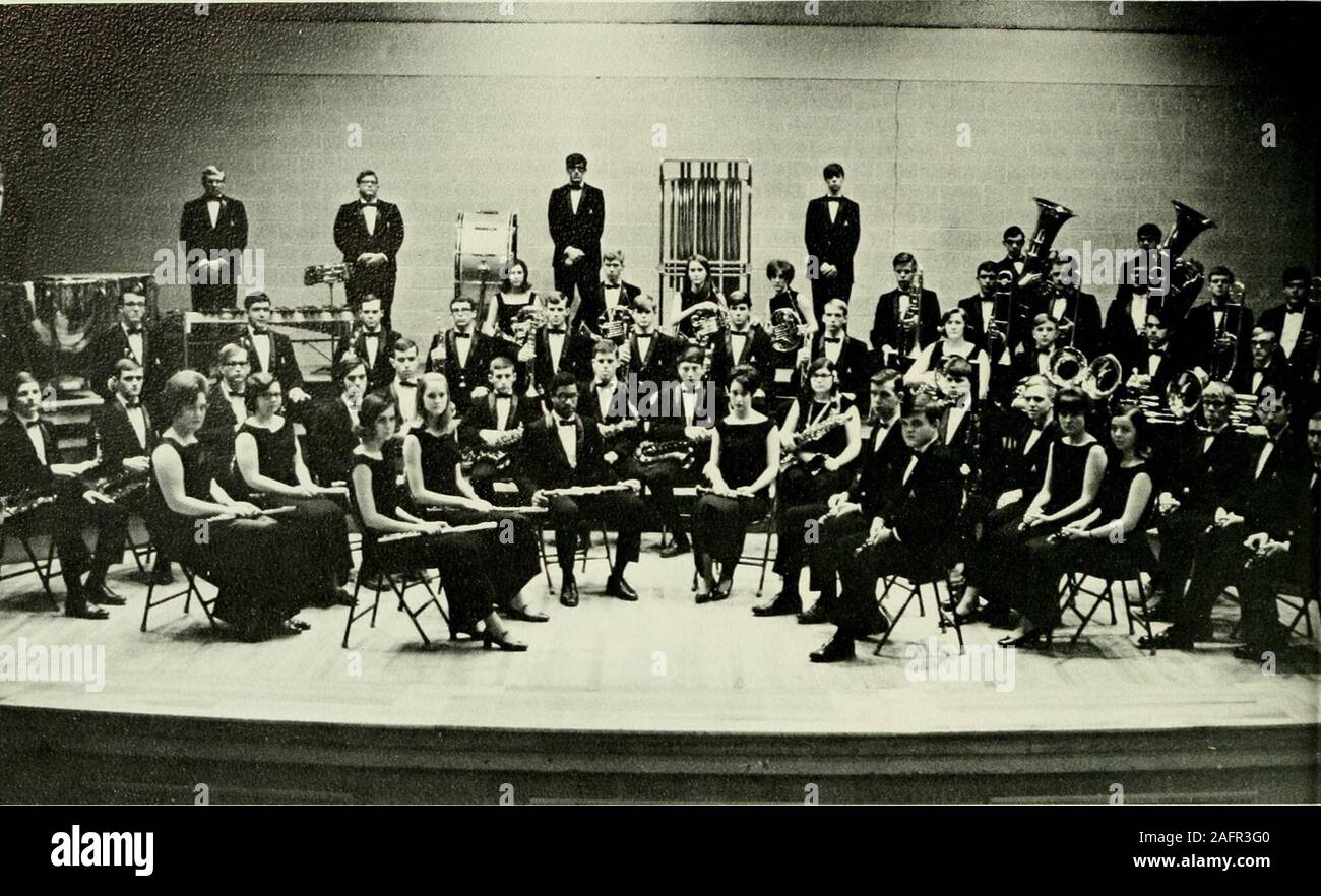 Vosser hi-res stock photography and images - Alamy