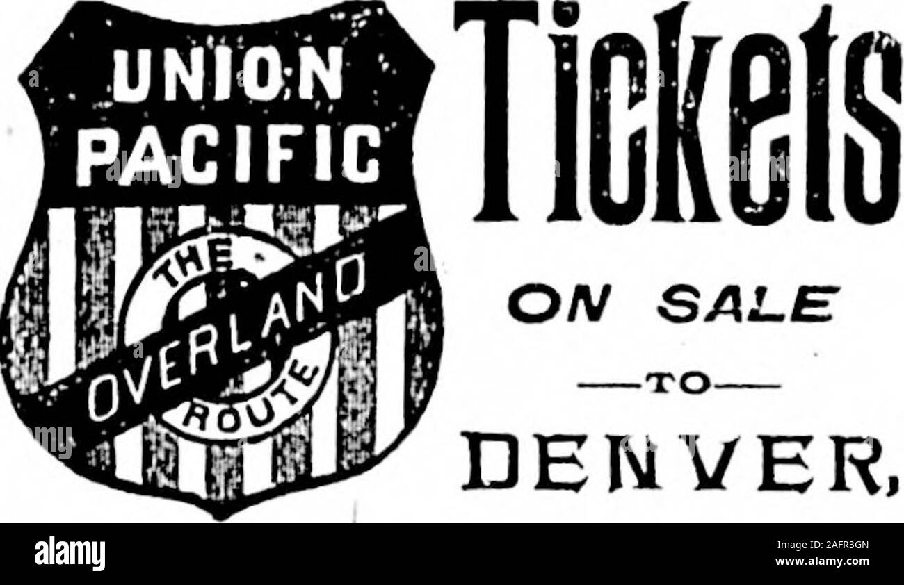 Paul vice Cut Out Stock Images & Pictures - Alamy