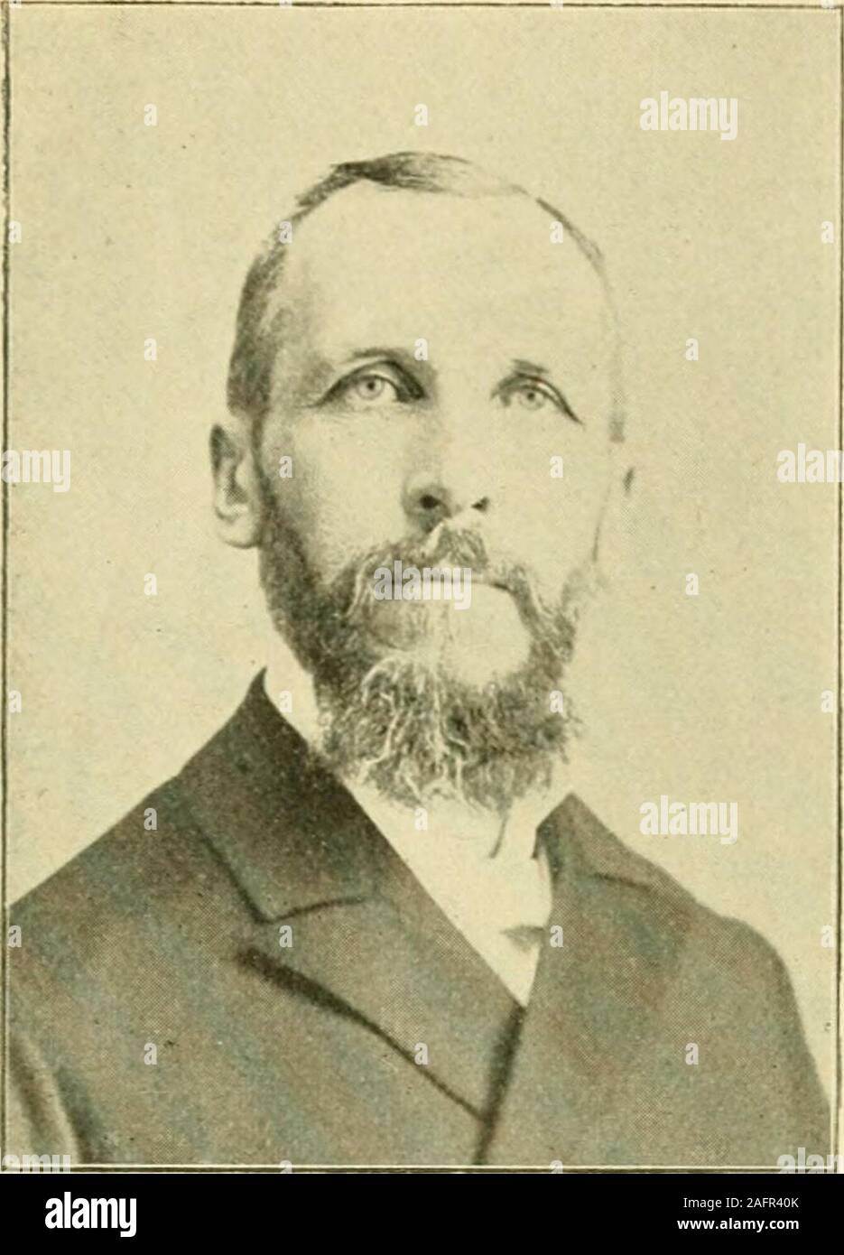 Francis spriggs hi-res stock photography and images - Alamy