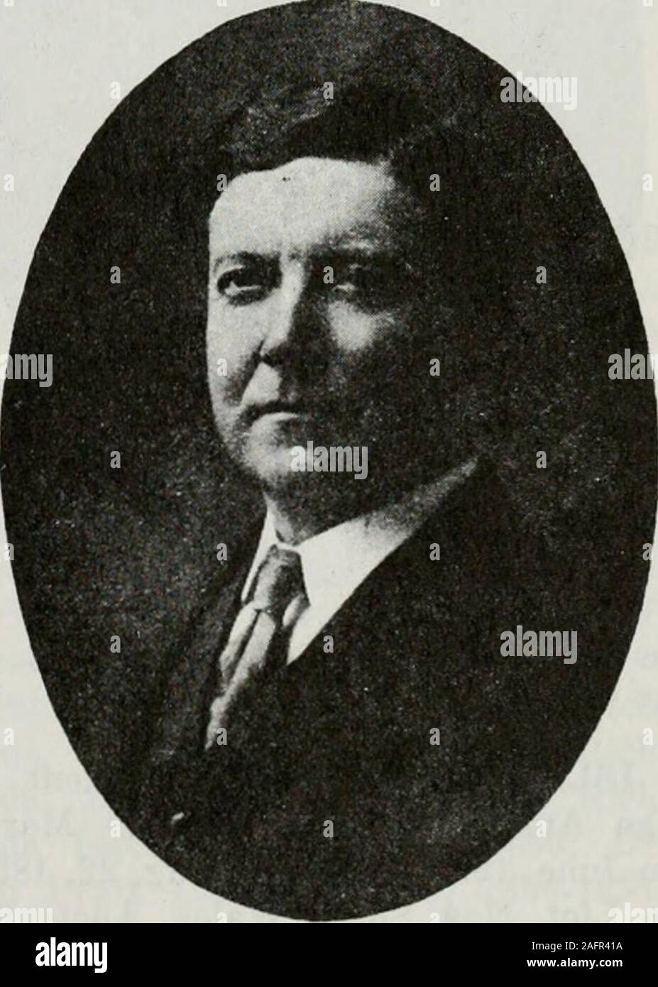 Moses Franklin's Instagram, Twitter & Facebook on IDCrawl