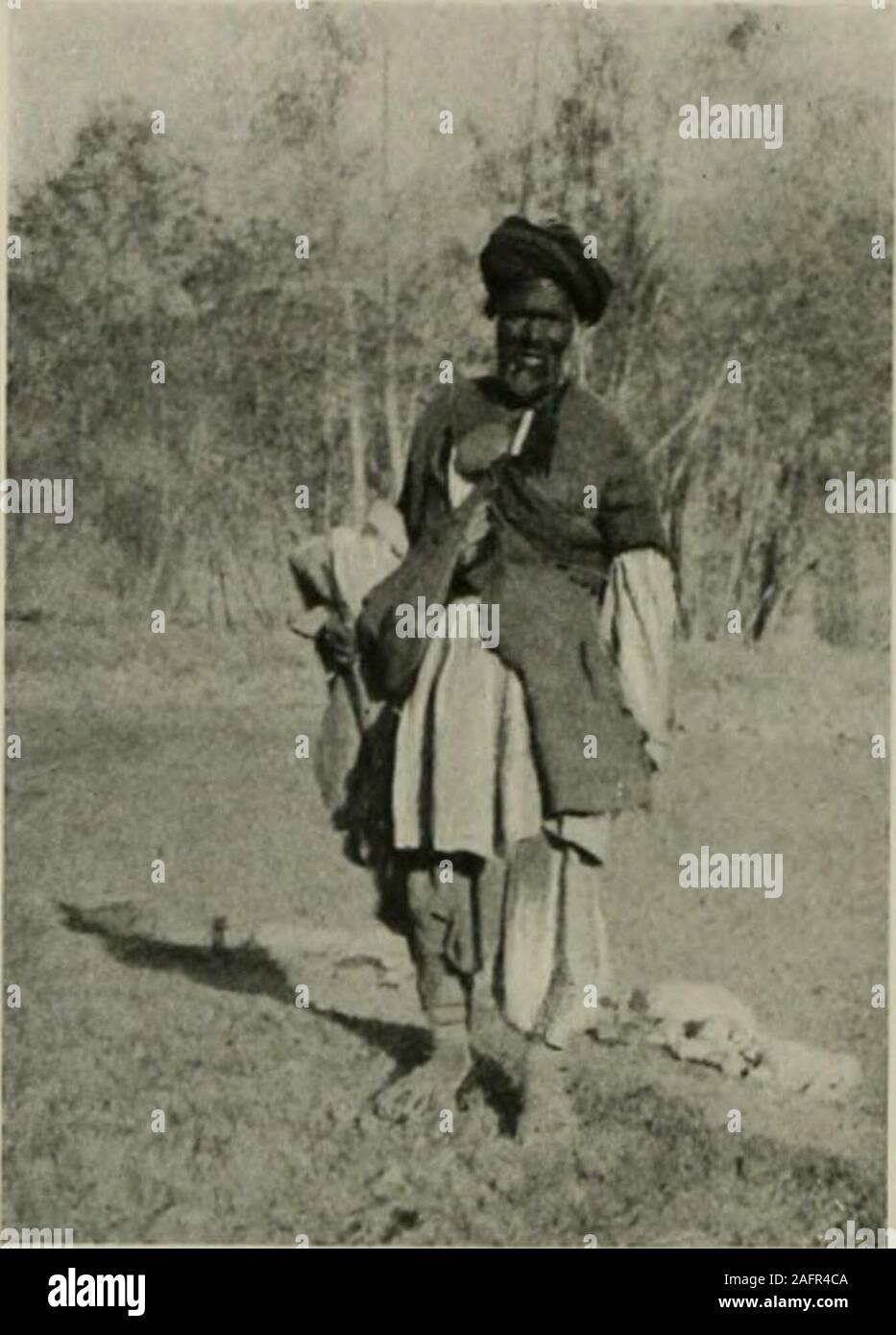 low set cheekbones men