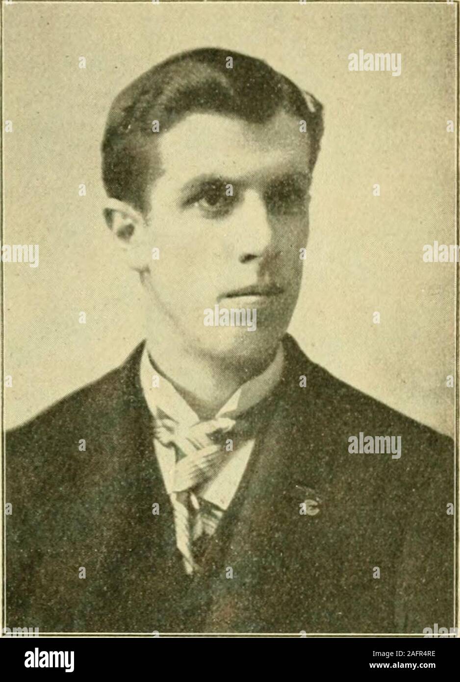 Lord hurd hi-res stock photography and images - Alamy