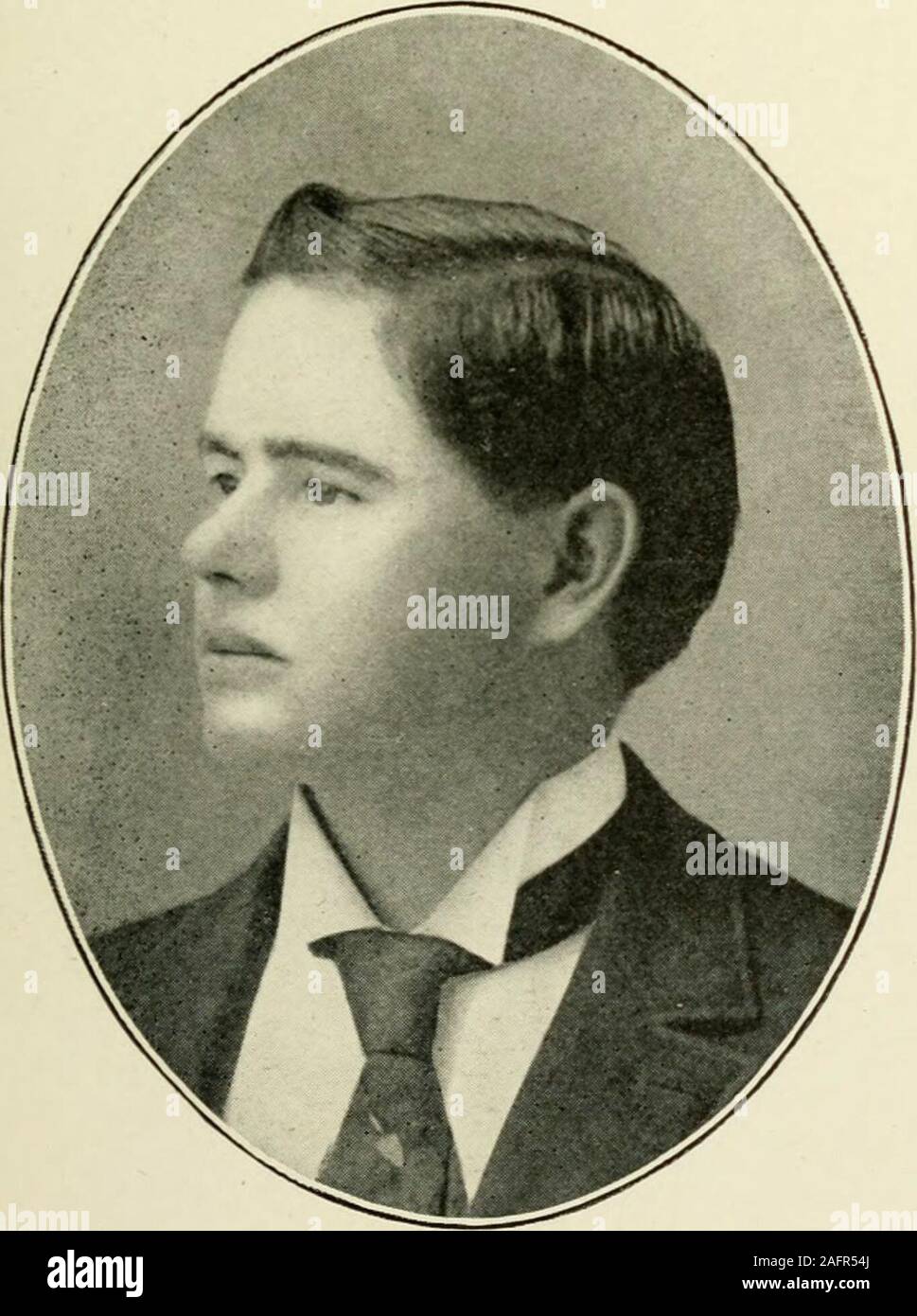 . Men of Minnesota; a collection of the portraits of men prominent in ...