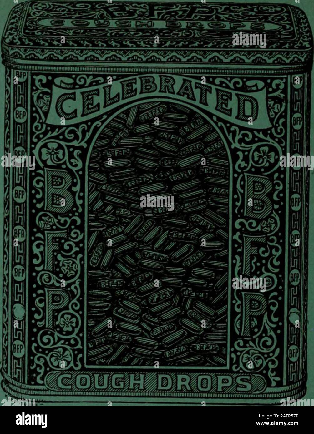 Reade charles hi-res stock photography and images - Alamy