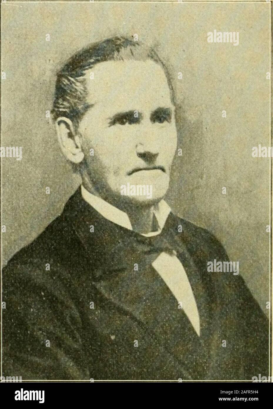 Lord mcalpine hi-res stock photography and images - Alamy