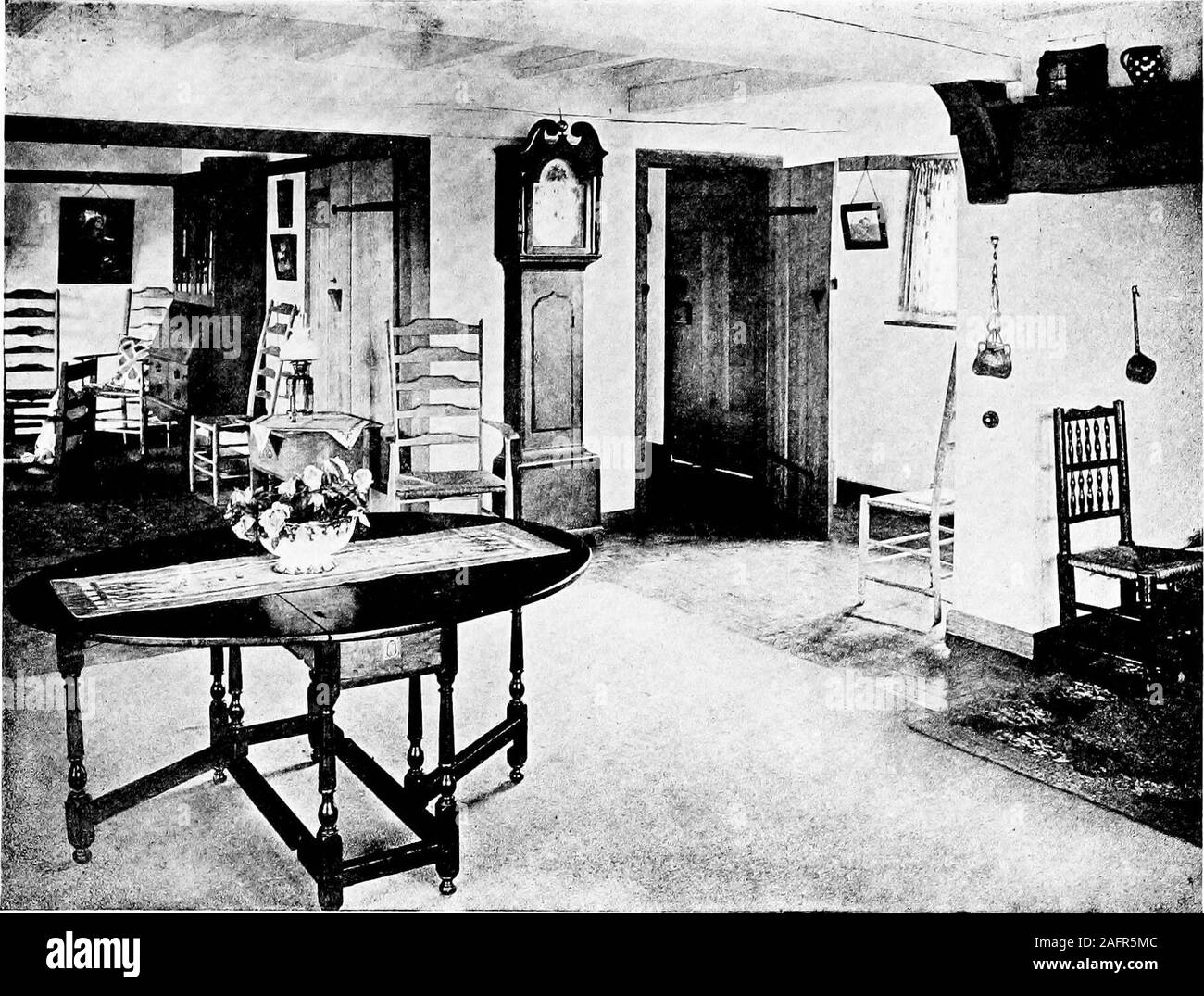 On his way to fifty Black and White Stock Photos & Images - Alamy