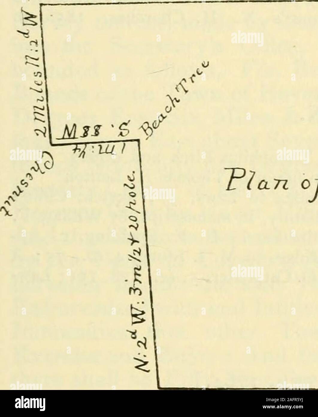 John goffe hi-res stock photography and images - Alamy